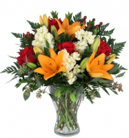 Flower Delivery Bayamon Puerto Rico | Best Flower Site